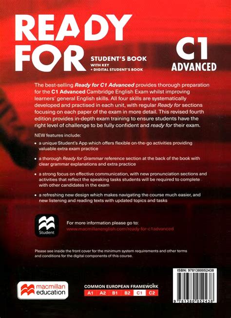 دانلود کتاب انگلیسی معلم ایمپاور Empower Advanced C1 Teachers Book