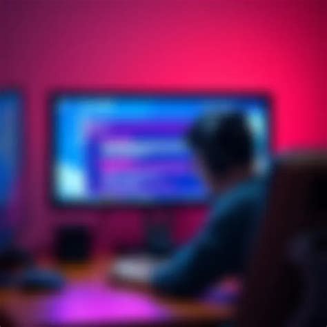 Troubleshooting Game Startup Issues Whats Going Wrong Leveluptalk