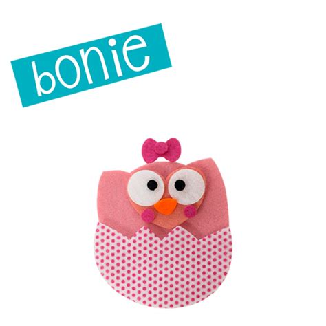 Bonie Feltros Santa Fé