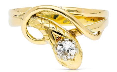 Fresh Frippery Frills And Frivolity