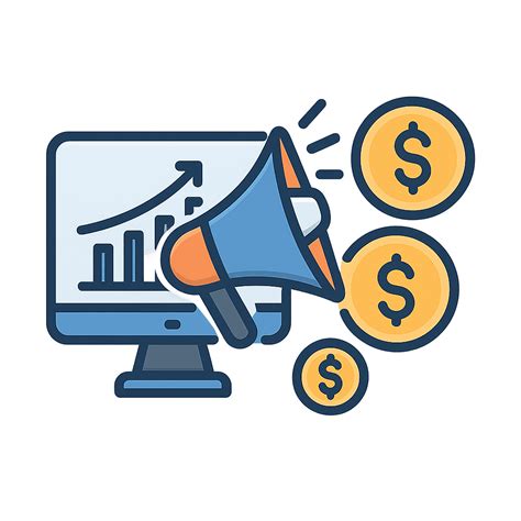 Basic Calculator Perform Simple Arithmetic Operations Instantly