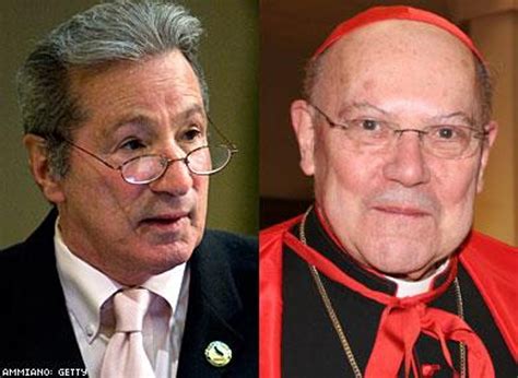 High Court Declines Catholic Suit
