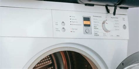 Larachat Articles Lazy Load Config On Laravel