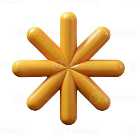 Inspired Renaissance Division Sign Pattern Symmetrical Scalable Single Weight Stroke With