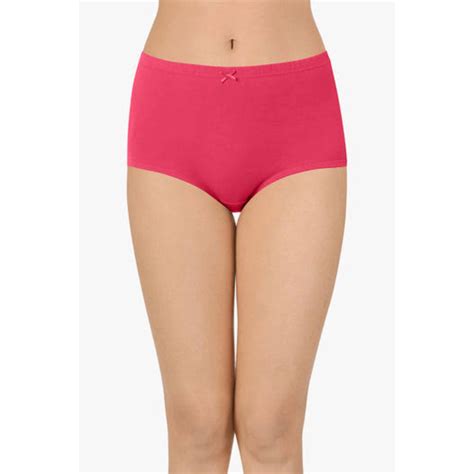 1 Pics Cotton Panty For Women And Panti For Girls Export Quality