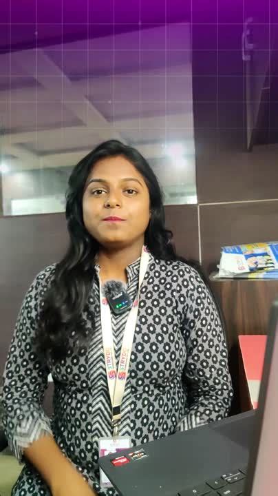 Strydo Technologies On Linkedin Pythonprogramming Forloop Whileloop