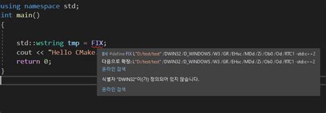 python scipy optimize custom cost function stack overflow