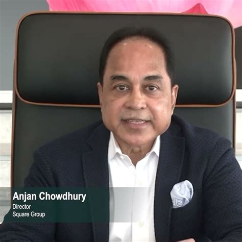 Anjan Chowdhurys Instagram Twitter And Facebook On Idcrawl