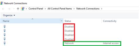 Technical Skills Enhancement World Microsoft Azure Stack Configuring