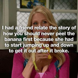 The Craziest Things Women Stuck Up Their Lady Parts