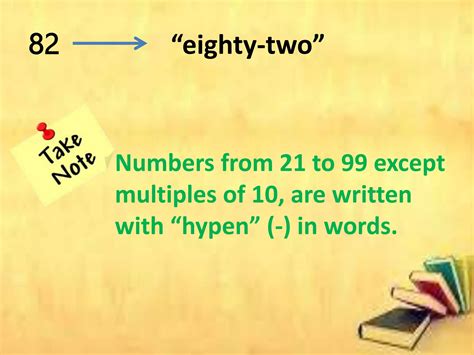 Q1 L3 Reads And Writes Numbers Up To 10 000 In Symbols And Words Pptx