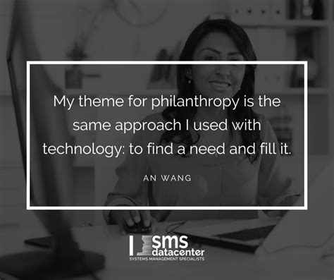 Sms Datacenter Posted On Linkedin