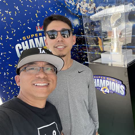 Jesse Woos Portfolio