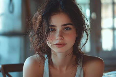 My Daughter In Law Threw Out Most Of My Kitchen Utensils—so I Brought