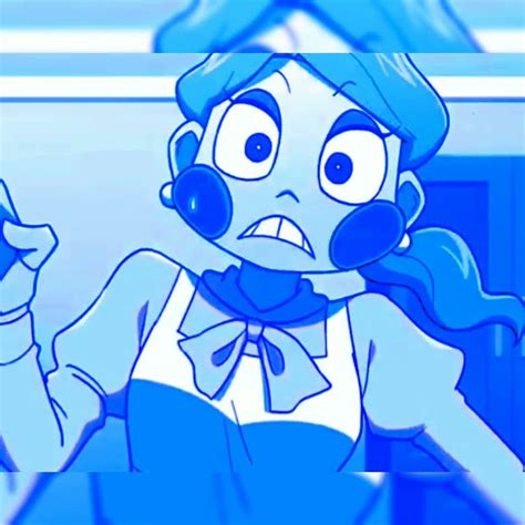 Mom Was Like That To Poppy Playtime Chapter 3 Kokomelo Animation Shorts Animotion