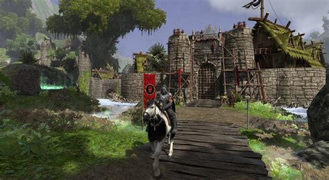 Age Of Conan Assassin T2 By Roadie93 On Deviantart