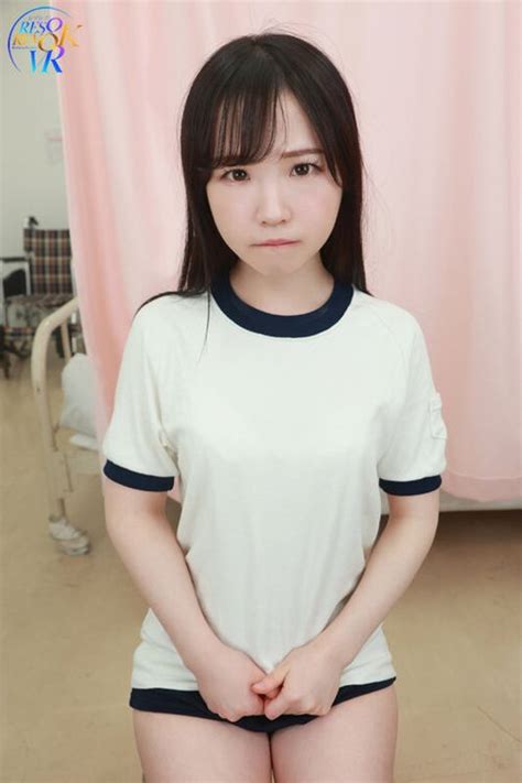 永野いち夏のエロ動画（av Dvd 無料動画）・オススメ作品まとめ 2ページ目 Fanzaみんなのオススメ