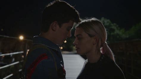Let S Talk About This Scene R NetflixSexEducation