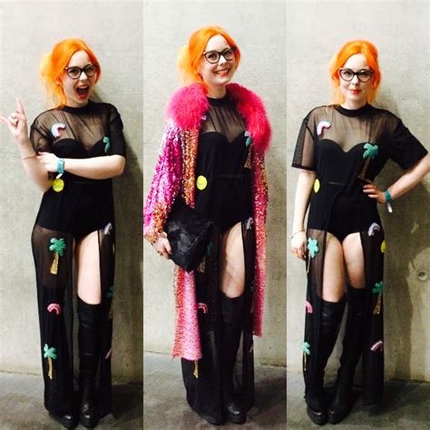 Mtv Sex And Sequins Forever Yours Betty