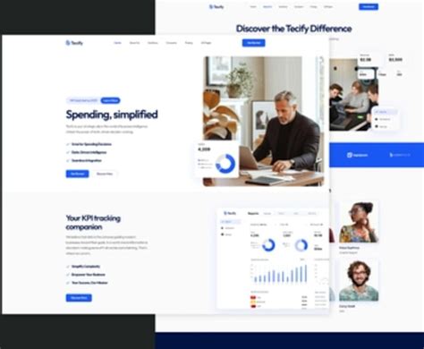 Create A Full Stack Application In Next Js Node Js By Hafizzainulabed Fiverr
