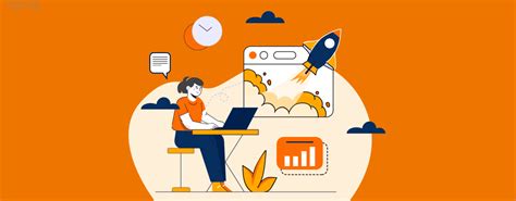 Maximizing Roi With Uk Software Outsourcing