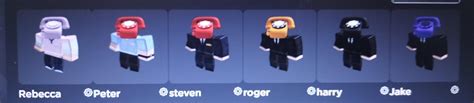 Finally I Have Them All R Dsaf