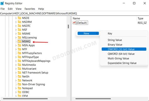 High Ping In Windows 11 How To Fix [8 Methods] Droidwin