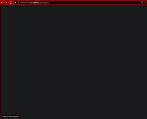 [bug] dark reader broken in chrome · issue 9516 · darkreader