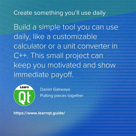 daniel gakwaya on linkedin cplusplus cpp programming coding