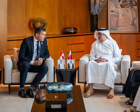 Frequently Asked Questions And Answers Mcit Qatar