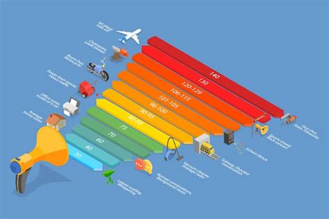Premium Vector 3d Isometric Flat Vector Conceptual Illustration Of