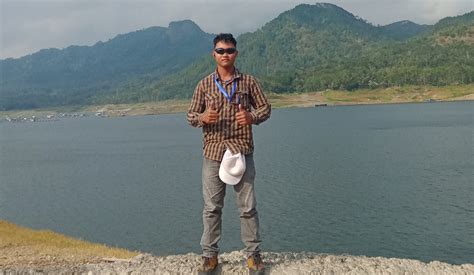 Mahasiswa Itny Kembali Ukir Prestasi Lewat Karya Sastranya ‣ Institut