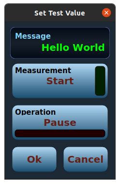 GitHub Prosenjit Mdhslab Touchic A Simple Touch Based Gui For Small Instruments Developed