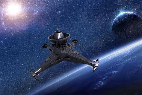 우주 외계인 배경 사진 및 창의적인 일러스트 무료 다운로드 Lovepik