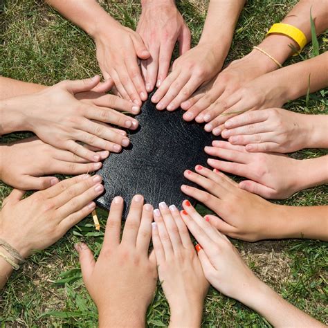 Tweed Coast Youth Services Youth Advisory Group Yag Seeking Board