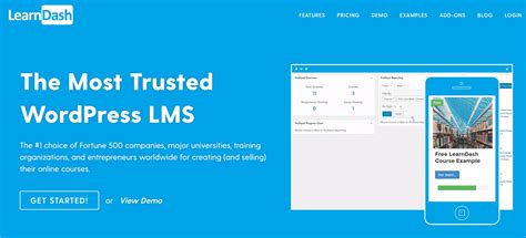 Best WordPress LMS Plugins For Creating Online Courses Comparison