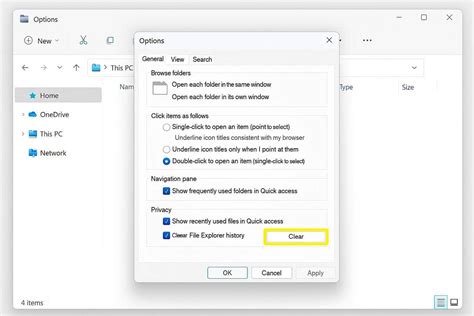Get Help With File Explorer In Windows 11 Pro Easy Solutions
