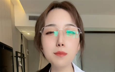 让你兄弟来 全岛团子 全岛团子 哔哩哔哩视频