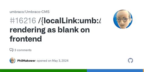 Locallinkumbmediaf73925e0b1bc4b2daa99eef696d6eb36 Rendering As