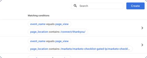 How To Set Up GA4 Events And Conversions SmartAcre