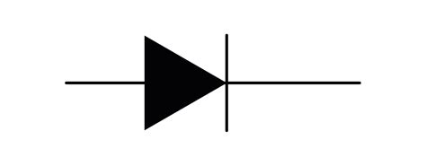 Electrical Circuits Science Explanation And Exercises Evulpo