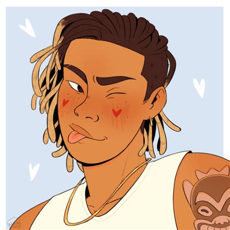Zuko Coded Sokka Girl
