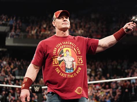 John Cena Et Matt Cena John Cena Did Not Appear On Wwe Raw But Heres John Cena Et Matt Cena John Cena Did Not Appear On Wwe Raw But Heres