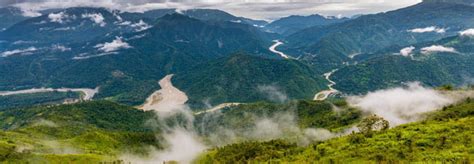 Kalimpong Apkatour Start Your Trip Today