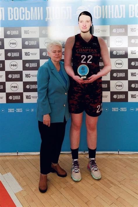 Alina 18y 203 By Trecisprat On Deviantart