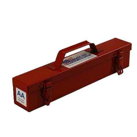 316 Stainless Steel Technical Data Sheet — American Metals Company