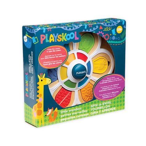 Does Playskool Still Exist At Jerry Fagan Blog