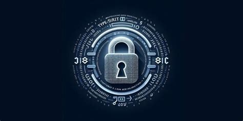 Mastering Type Safe Json Serialization In Typescript Nirav Patel