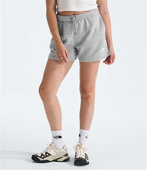 Womens Evolution Shorts The North Face