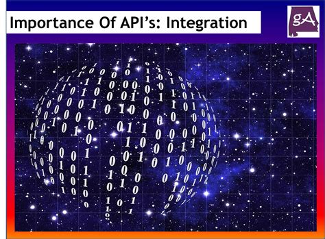 The Importance Of Apis How Integration Can Benefit Your Business Geek Alabama